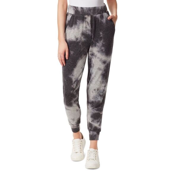 Jessica Simpson | Jeans | Jessica Simpson Riya Tie Dyed Jogging Pants ...